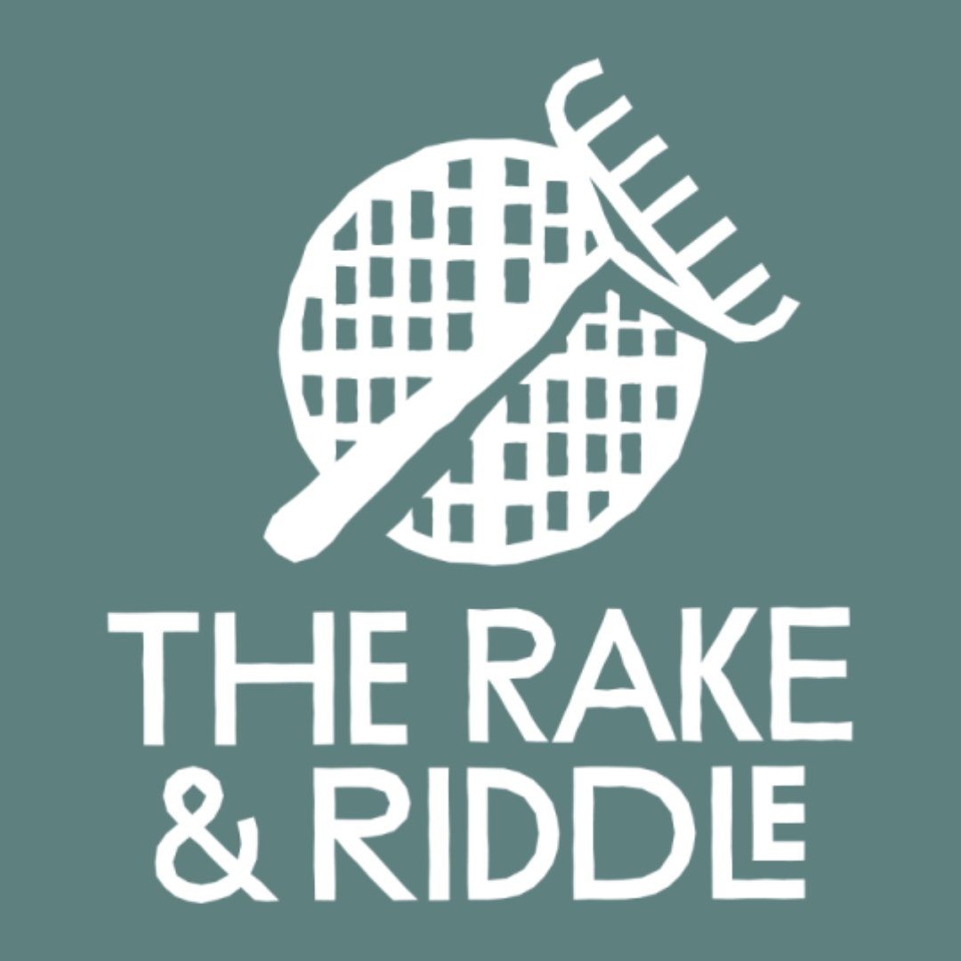 Cattle & Co – The Rake and Riddle